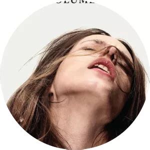 Maja Arsovic Movie Actress Whois