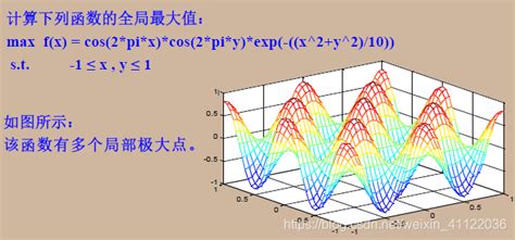 数学建模 蚁群算法蚁群算法lingo代码 Csdn博客