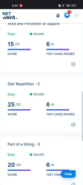 Kehkashan Mulla On Linkedin Day18 30daysofcodechallenge