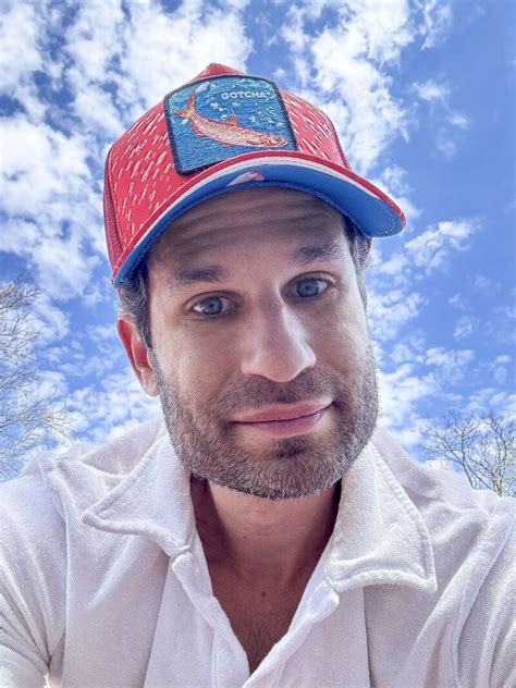 Darren Mass On Linkedin Linkedin Is Not Dead Linkedin Is Not Boring