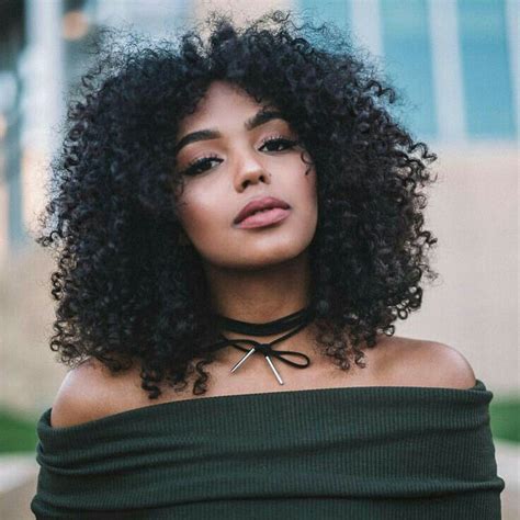 Pin By Wielder On Later Reference 3c Natural Hair Natural Hair Styles Curly Hair Styles