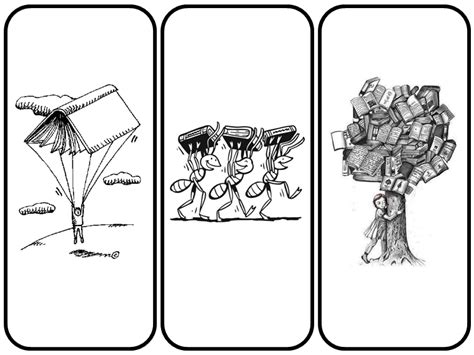 Δως μοι πα στω και ταν γαν κινάσω Σχολικοί σελιδοδείκτες για εκτύπωση