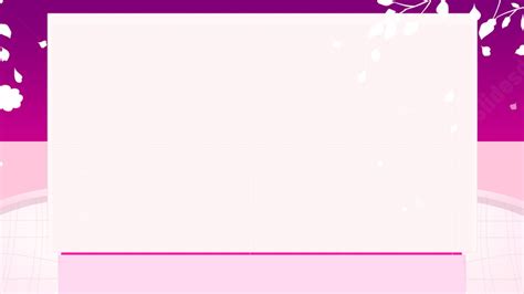 Purple White Leaves Board Show Powerpoint Background For Free Download Slidesdocs Purple White Leaves Board Show Powerpoint Background For Free Download Slidesdocs