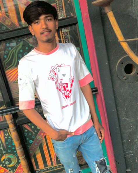 Rajan Kashyap Rajankashyap4269 • Instagram Photos And Videos