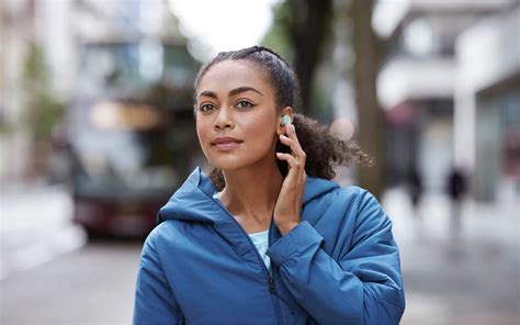 How To Pair Jabra Headphones Earbuds Headsets