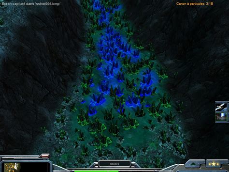 Hell S Gate Image C C ZH Tiberian Incursion And Tiberian Twilight Mod For C C Generals Zero