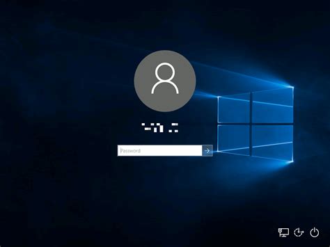 [windows 10] How To Go Through Windows Initial Setup