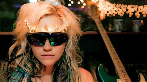 Kesha Free Stock Photos Free Stock Photos