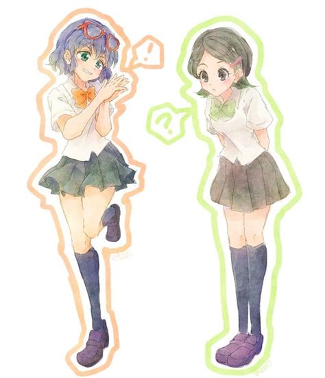 ボードInazuma Elevenのピン