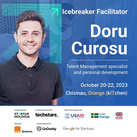 Investinpeople Doru100 Doru Curoșu