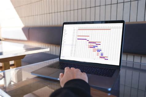 O Que é Dashboard E Como Criar O Seu Sienge