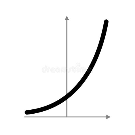 Exponential Function Stock Illustrations 107 Exponential Function Exponential Function Stock Illustrations 107 Exponential Function