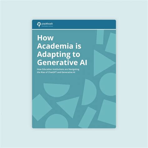 Professor Guide To Ai Text Detection Packback