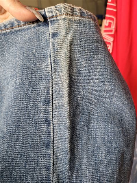 레드퀸땡처리의류덤핑낱장땡도매여성의류땡밴가방도매신발도매동대문의류 Band