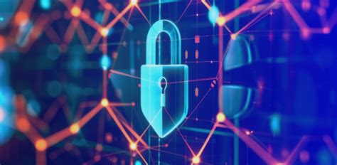 zero networks the leader in microsegmentation and zero trust security