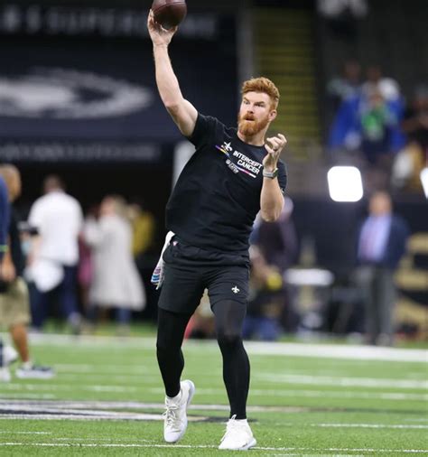 Qb Andy Dalton