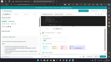 shaksham arora on linkedin 365daysofcode scaler 365dayscoding scaler day3 365daysofcode