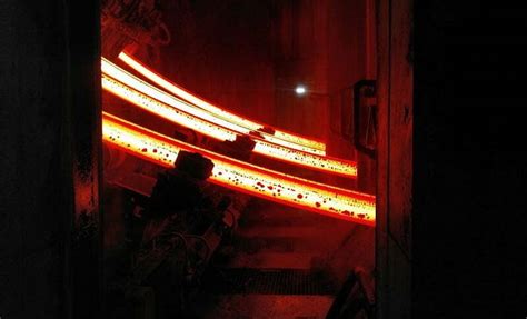 Continuous Casting Steel Leakage Solution Hani Metallurgy