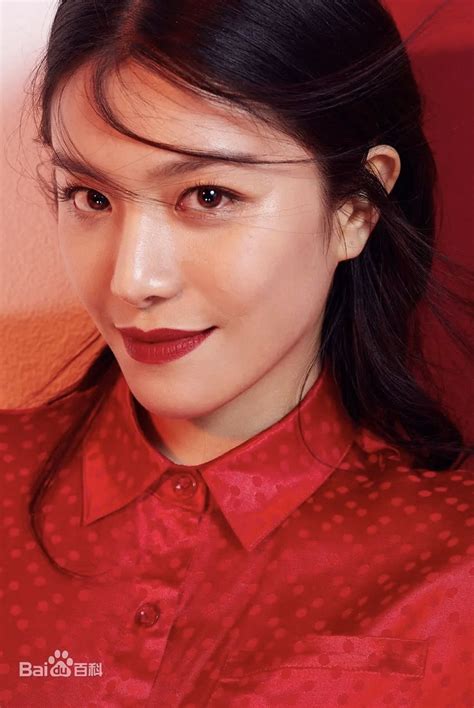 Huo Shu Zhe 霍舒哲 Mydramalist