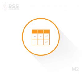 Magento Product Grid Inline Editor Extension BSS Commerce