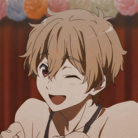 Nagisa Hazuki Wallpapers Top Free Nagisa Hazuki Backgrounds