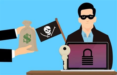 Ddos Attacks Motivated By Financial Gain On The Rise Security Researchers