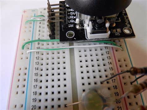 Arduino Easy Prototyping Tips 3 Steps With Pictures Instructables