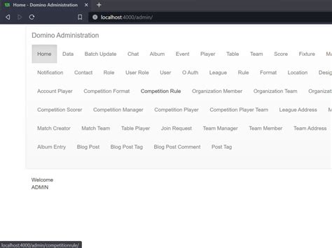 Api Design And Development Upwork