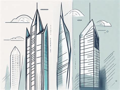 Nimble Crm Vs Notion Which Crm Is The Best