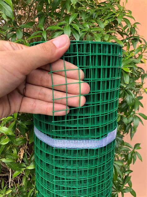 ลวดตาข่ายสี่เหลี่ยมสแตนเลส304 ตะแกรงสแตนเลส รั้วสแตนเลส กรงสแตนเลส กรงไก่ ไม่เป็นสนิม