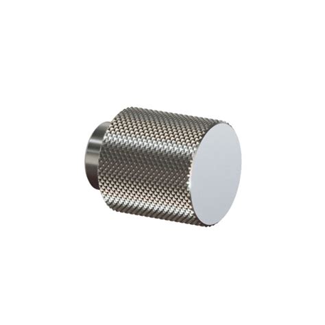 dansani grep pixel Ø26mm skapknapp bad no