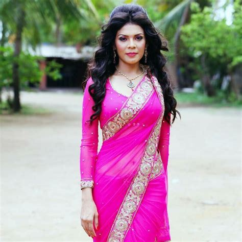 Aanchal Soni Wallpaper Picture Image Gallery And Best Photos Bhojpuri Filmi Duniya