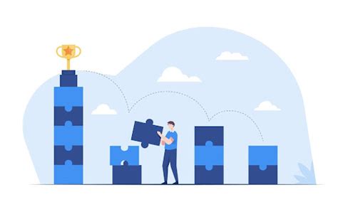 The Impact Of Time Tracking On Team Collaboration And Communication