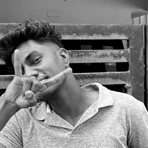 Prasanth🚀 Cristiano Prasanth Threads Say More