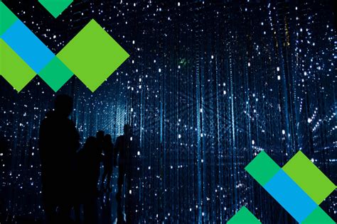 Strategies For Application Migration Transitioning To Aws And Azure