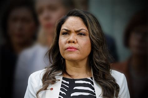 Sex Work Access Under Ndis To Be Banned Removing Supports For Ordinary Life Say Disability Sex Work Access Under Ndis To Be Banned Removing Supports For Ordinary Life Say Disability