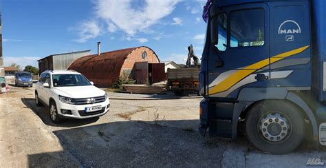 Проектиране строителство и управление на имоти Строителни услуги Бургас Инвестиционна