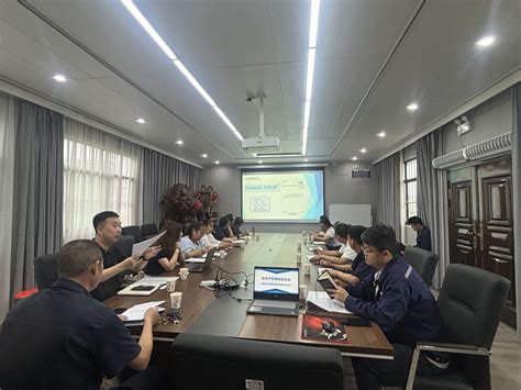 潼关县市场监督管理局召开2024年知识产权贯标启动会 陕西省专利代理师协会