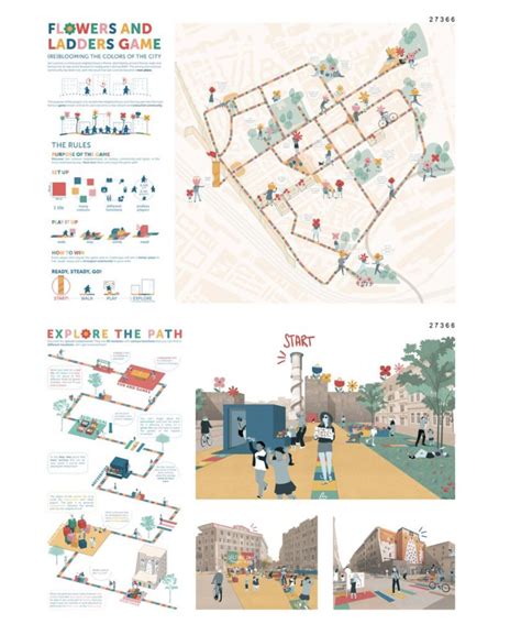 Pin By Jen Abigail On Thesis In 2025 Urban Design Graphics Urban Design Diagram Urban Design