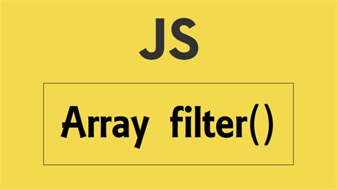 Array Filter Truecodes