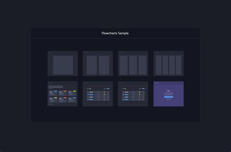 Freebies P Animated Mockups UI Kits Tools Behance