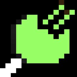 Mob Remote Control Minecraft Mods CurseForge