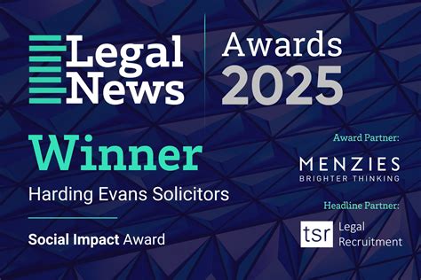 5 Examples Of Sexual Orientation Discrimination In The Workplace