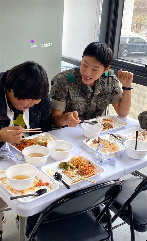 Duty After School Artofit