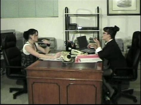 American Punishment Collections Streaming Video On Demand Adult Empire