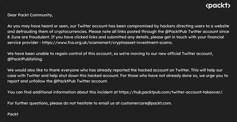 Alexander Powell Mbcs Posted On Linkedin