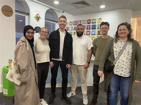 albert szupszynski on linkedin fusionmeetup ai cloud softwaredeveloper fullstackdeveloper