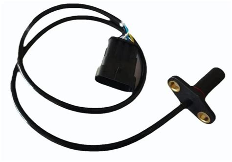 Inductive Speed Encoder 35 Mm And 45 Mm For Forklift Stacker Bopt At