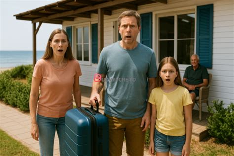 Букварчето полезна информация и вдъхновение за по добър начин на живот