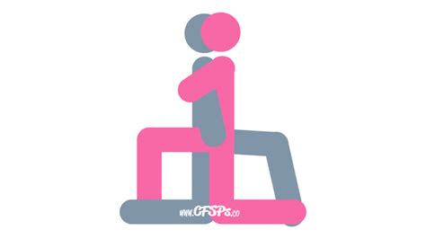 Proposal Sex Position How To Do It Tips That Spice It Up